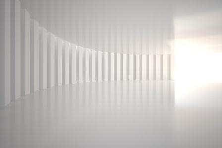 Panascreen And Panascreen.com | Superior Brand 4 Displays