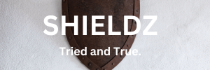 Shieldz | Protection. Tried And True. | On Sale At BrandLily